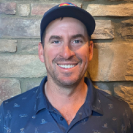 Club Contacts | The Club at Pradera | Parker, CO