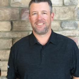 Club Contacts | The Club at Pradera | Parker, CO